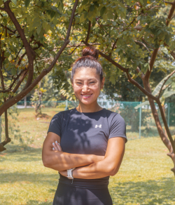 Limitless Performance | Core Collective